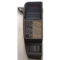 China Excavator Monitor 21N8-30015 for R110-7 R210-7 R225-7 3KG Display Screen for sale