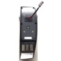 China Excavator Monitor 21N8-30015 for R110-7 R210-7 R225-7 3KG Display Screen for sale