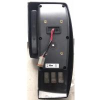 China Hyundai Excavator Monitor Display Panel 21N8-35002 for R225-7 R215-7 R210-7 R450-7 3KG for sale