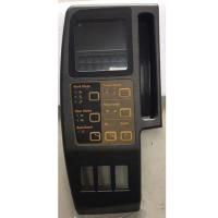 China Hyundai Excavator Monitor Display Panel 21N8-35002 for R225-7 R215-7 R210-7 R450-7 3KG for sale