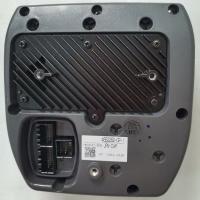 China Original ZAX210-3 ZX200-3 ZX240-3 Excavator Monitor Display Panel 4652262 3KG for sale
