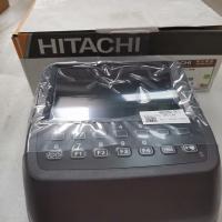 China Original ZAX210-3 ZX200-3 ZX240-3 Excavator Monitor Display Panel 4652262 3KG for sale