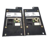 China Excavator Monitor Panel 7835-12-1003 7835-12-1004 7835-12-1005 for PC200-7 PC220-7 PC300-7 2kg for sale