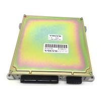 China 14594697 EC290B EC210B EC240B EC140B EC360B EC460B excavator control unit vecu controller for sale