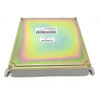 China 14594697 EC290B EC210B EC240B EC140B EC360B EC460B excavator control unit vecu controller for sale