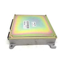 China 14594697 EC290B EC210B EC240B EC140B EC360B EC460B excavator control unit vecu controller for sale