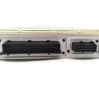 China 14594697 EC290B EC210B EC240B EC140B EC360B EC460B excavator control unit vecu controller for sale