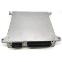 China 14594697 EC290B EC210B EC240B EC140B EC360B EC460B excavator control unit vecu controller for sale