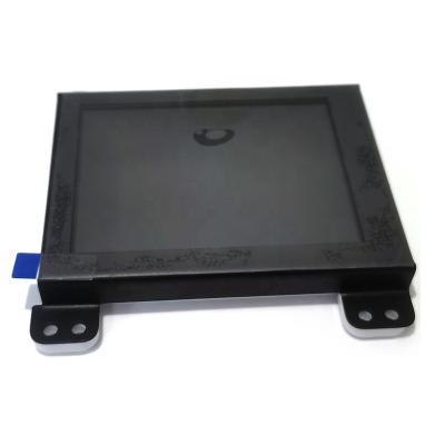 China Excavator Monitor LCD 7835-12-3007 for PC200-7 PC220-7 PC300-7 0.1KG Metallic for sale