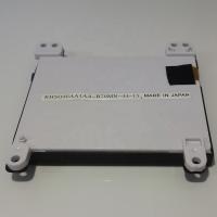 China Excavator Monitor LCD 7835-12-3007 for PC200-7 PC220-7 PC300-7 0.1KG Metallic for sale