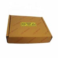 China Excavator Monitor LCD 7835-12-3007 for PC200-7 PC220-7 PC300-7 0.1KG Metallic for sale