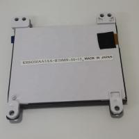 China Excavator Monitor LCD 7835-12-3007 for PC200-7 PC220-7 PC300-7 0.1KG Metallic for sale