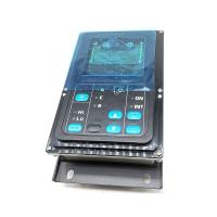 China Excavator Monitor Board 7835-10-2005 Display Screen for PC228US-3 PC130-7 PC200-7 PC300-7 PC400-7 for sale
