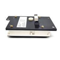 China Excavator Monitor Board 7835-10-2005 Display Screen for PC228US-3 PC130-7 PC200-7 PC300-7 PC400-7 for sale
