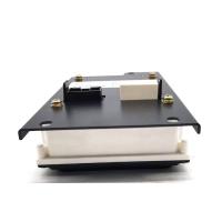China Excavator Monitor Board 7835-10-2005 Display Screen for PC228US-3 PC130-7 PC200-7 PC300-7 PC400-7 for sale