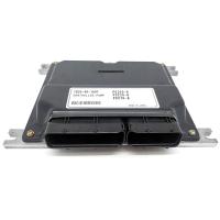 China 7835-46-1007 PC200-8 PC220-8 Excavator Hydraulic Pump Controller ECU 3kg for sale