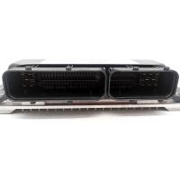 China 7835-46-1007 PC200-8 PC220-8 Excavator Hydraulic Pump Controller ECU 3kg for sale