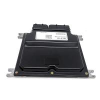 China 7835-46-1007 PC200-8 PC220-8 Excavator Hydraulic Pump Controller ECU 3kg for sale