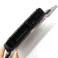 China 7835-46-1007 PC200-8 PC220-8 Excavator Hydraulic Pump Controller ECU 3kg for sale