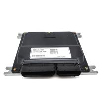 China 7835-46-1007 PC200-8 PC220-8 Excavator Hydraulic Pump Controller ECU 3kg for sale