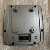 China Excavator LCD Gauge Panel Monitor 300426-00049A for DX225 DX260 DX300 DX340 2KG for sale