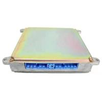 China EX550-3 Excavator Main Pump Controller 9137152 9140451 3kg Metallic for sale