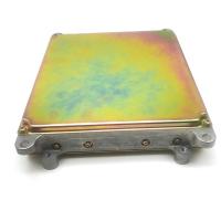 China EX550-3 Excavator Main Pump Controller 9137152 9140451 3kg Metallic for sale
