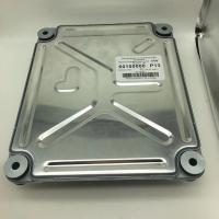 China VOE60100000 EC220D EC200D Excavator ECU Engine Controller 3KG for sale