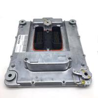 China VOE60100000 EC220D EC200D Excavator ECU Engine Controller 3KG for sale