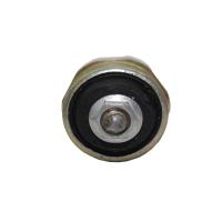 China Isuzu Diesel Fuel Cut Off Solenoid Valve 8905200030 12V 24V Oil Inlet Valve for Excavator for sale