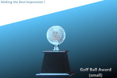 China crystal trophy/crystal awards/awards crystal for sale