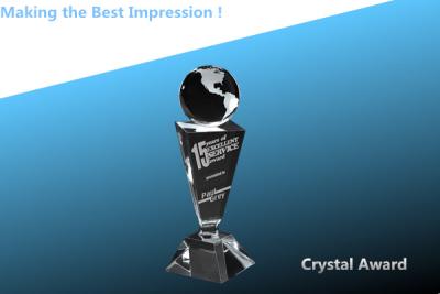 China crystal awards/crystal trophy/crystal award/crystal trophies/glass award/glass trophy for sale