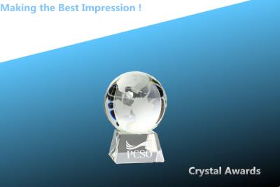 China crystal awards/crystal trophy/crystal award/crystal trophies/glass award/glass trophy for sale