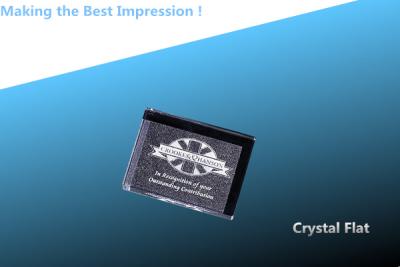 China CRYSTAL heart paperweight/rectangle crystal paperweight/crystal house paperweight for sale