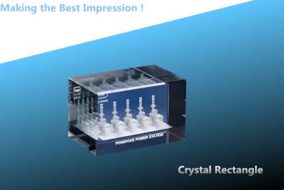 China CRYSTAL 3D/BLANK CRYSTAL RECTANGLE/BEVELLED CRYSTAL RECTANGLE/CRYSTAL TARIN/3D LASER AWARD for sale