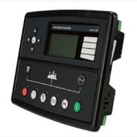 China CCSN Three-phase generator set  controller inverse control all-in-one controller for sale