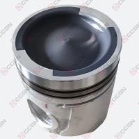 China CCSN generator set /engine piston for sale
