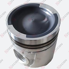 China CCSN generator set /engine piston for sale