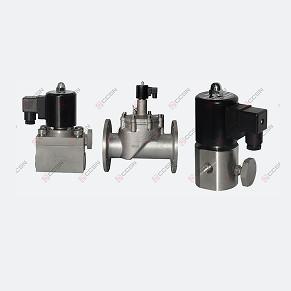China CCSN generator set fuel stepper for sale