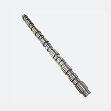 China CCSN generator set camshaft for sale
