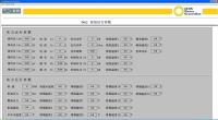 China Alert System Generator Set Monitoring System With GPS Tracking for sale