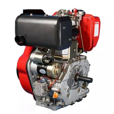 China 50Hz One-Touch Frame Design System with Diesel for Generator for sale