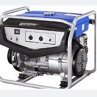 China KVA	6.25 Compact Portable Diesel Generator 10kw Tiny Power Solution for sale