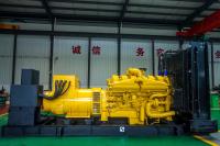 China Upgrade Your Production with State-of-the-Art Ancillary Facilities for sale