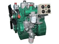 China CCSN F8 Series Diesel Generator Sets for Cooling System Cooling Water Tank/Cooling Tower for sale