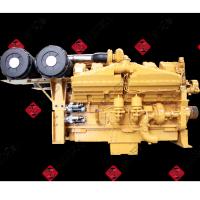 China CCSN F5 series Diesel Generator Sets 300kw-1500kw for sale