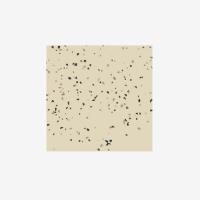 China Healthcare Non Slip Rubber Flooring , Fire Retardant Rubber Flooring for sale