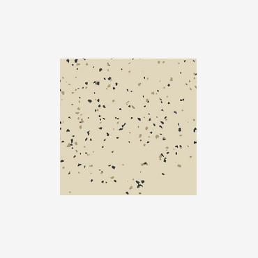 China Healthcare Non Slip Rubber Flooring , Fire Retardant Rubber Flooring for sale