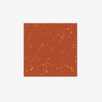 China Healthcare Non Slip Rubber Flooring , Fire Retardant Rubber Flooring for sale