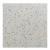 China Healthcare Non Slip Rubber Flooring , Fire Retardant Rubber Flooring for sale